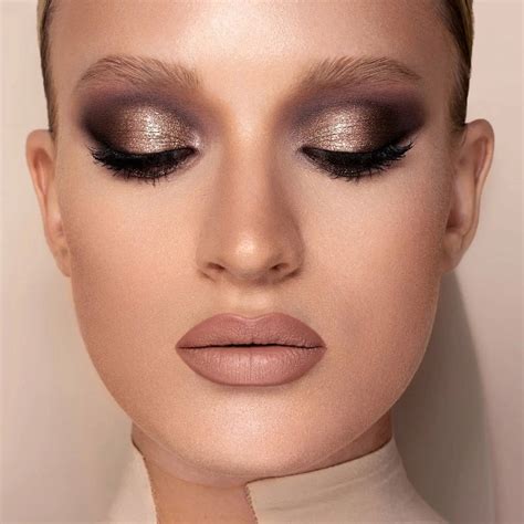 I Need A Nude Eyeshadow Palette Must Have Natasha Denona