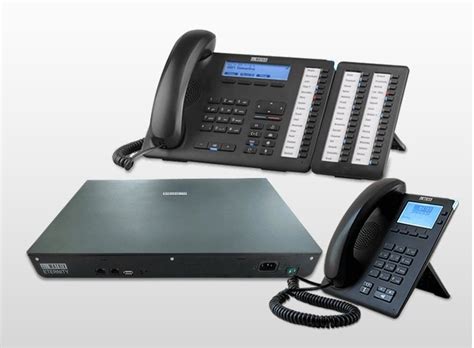 Matrix Epabx System At ₹ 15000 Piece New Items In Ahmedabad Id