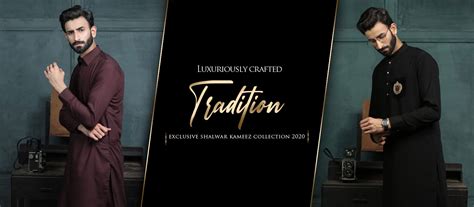 Tharas Exclusive Collection