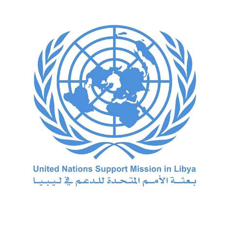 وكالة الأنباء الليبية بعثة الأمم المتحدة للدعم في ليبيا تعرب عن قلقها