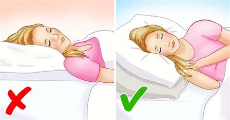 5 Quick And Effective Ways To Cure Nasal Congestion Bright Side