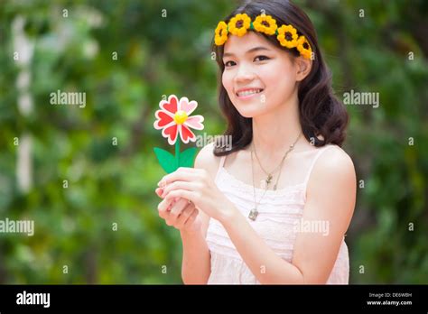 Asian Toy Hi Res Stock Photography And Images Alamy