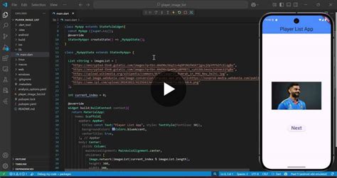 Flutterdev Statefulwidget Flutterdevelopment Flutterjourney