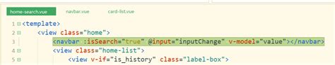 Uni App组件和组件之间的双向绑定uniapp Pros Object 双向绑定 Csdn博客