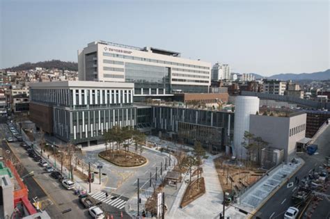 MEDI GATE NEWS 성남시의료원 의사 정원 99명인데 56명뿐의료원장도 8개월째 공석