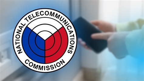 Ntc Crackdown On Sellers Of Signal Boosters Sought