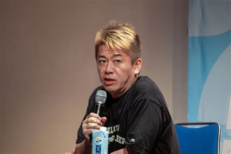 【言及】堀江貴文 「文春とか霞むくらいの情報持ってる」って、ガチ？ 噂の芸能速報