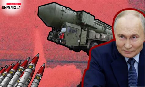 Розкрито що почне робити Путін і Росія одразу після оголошення перемиря в Україні Читайте на