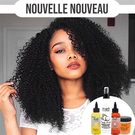 Simple And Essential Beginners Guide For Braiding Hair Nvnv Beauty