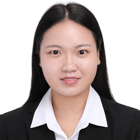 What Type Of Current Does A Battery Produce Vibms Battery