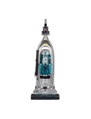 Bissell Lift-Off Revolution