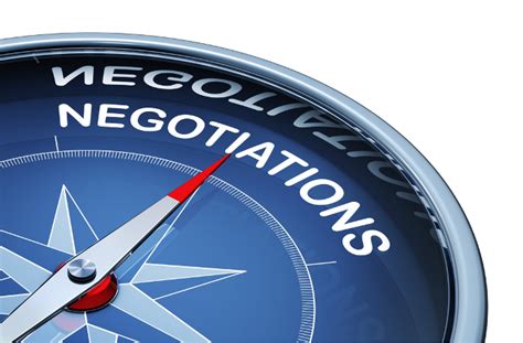 How To Get Control Over Contract Administration With Document