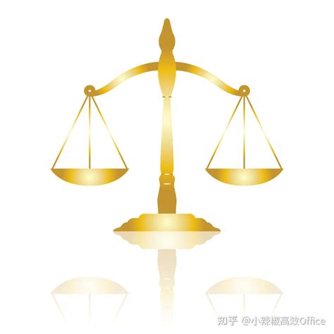 Access数据库使用ADO或DAO进行事务处理 如银行转账般要么全生效要么全不生效 知乎