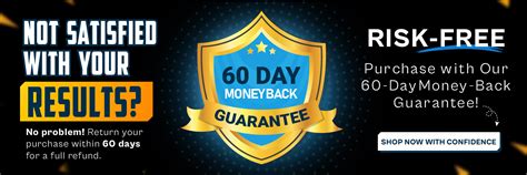 Zapsciatica Sciatica Pain Relief Sciatica Pain Mangement Products