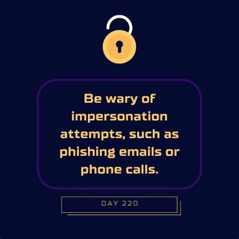 Karthik Shettigar On Linkedin Coding Codinglife Codingtip Codingtips Programming Development