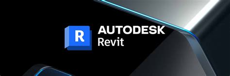 Plugin Isolate Warnings Par Archisoft Pour Revit Simplifiez La