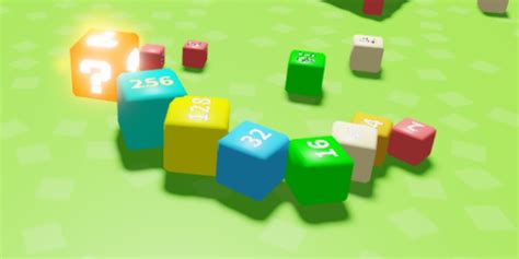 Roblox Worm 2048 Codes