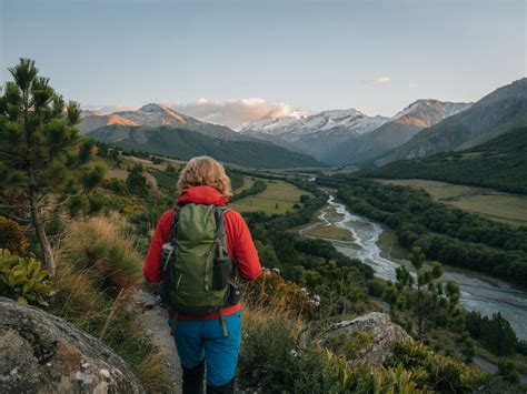 Best Hiking Trails In And Around Tbilisi Discover Hidden Gems