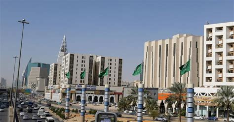 په سعودي عربستان کې سږ کال تر ۳۰۰ ډېر کسان اعدام شوي دي افغانستان