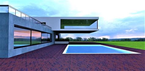 Cantilever Beams And How Do They Work A Complete Guide