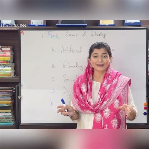 Stay Tuned For Full Video Cssaspirants Css2025 Cssprepration Cssessay Youtube