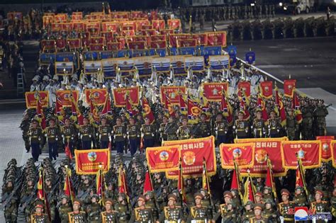 韓戰停戰70周年 蔡正元爆當年「美國策畫倒蔣」秘辛 政治 中時新聞網