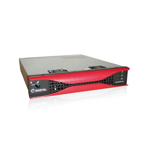 Enatel Im 1 5kva Inverter Latpower