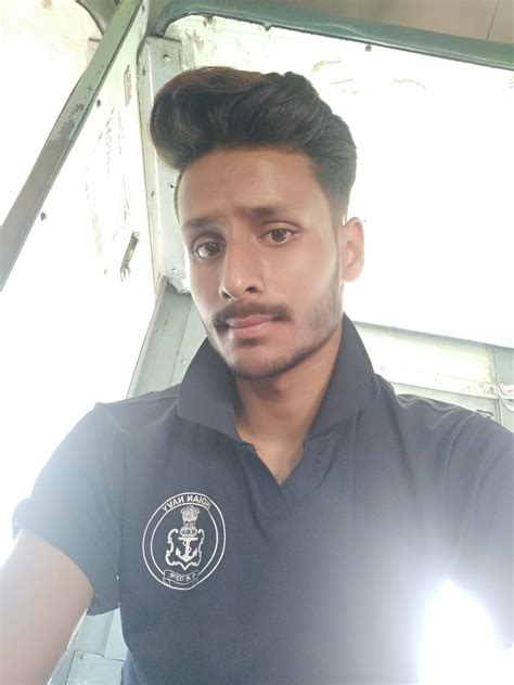 Satyam Rai Kabaddi Player Profile Ghazipur India Player Profile
