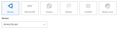 How To Deploy Your Own Algo VPN Server In The DigitalOcean Cloud