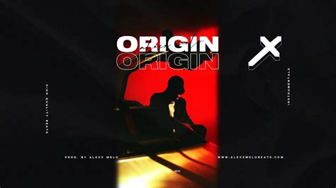Tyga Type Beat X Offset Origin Club Banger Alexx Melo Youtube