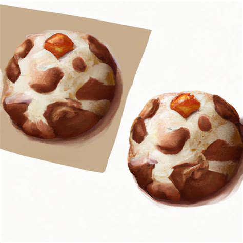 Como Fazer Cookies Receitas Incríveis E Deliciosas