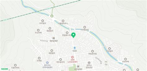 남양주미용실 매직잘하는 묵현리미용실 앤써헤어 네이버 블로그