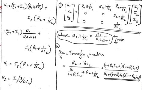 Solved The Solution To Part 1 2 3 And 4 Are Provided Below Chegg Com