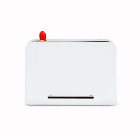 Gaotek Lora Sensor Gateway Gao Tek