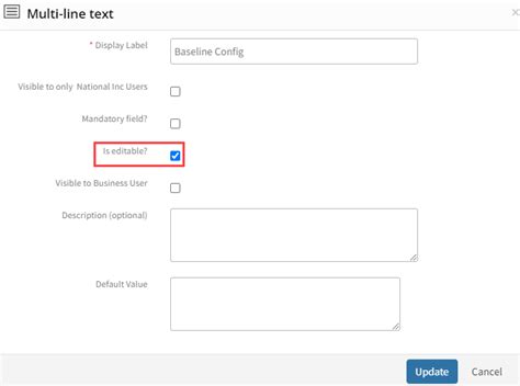 Network Configuration Management Opsramp Documentation