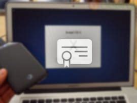 Expired Certificate Led To The Legacy OS X Installers No Longer Work On Mac Apple Lives