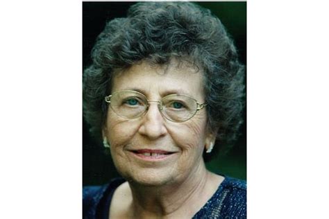 Helene Kasparian Obituary 2017 Downingtown Pa Daily Local News