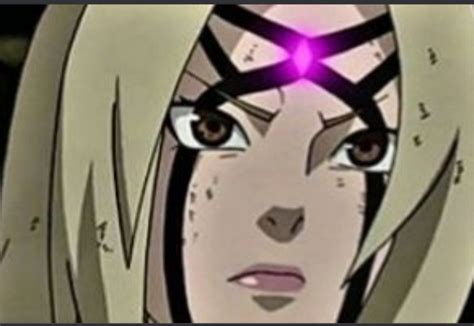 Detail Tsunade Sage Mode Koleksi Nomer 8