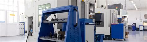 Why Depreciating Assets Matters Key Insights And Benefits