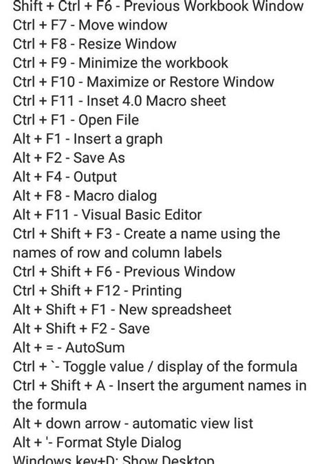Pin By Daniel On New Text Computer Basics Vocabulary Words Computer Basic
