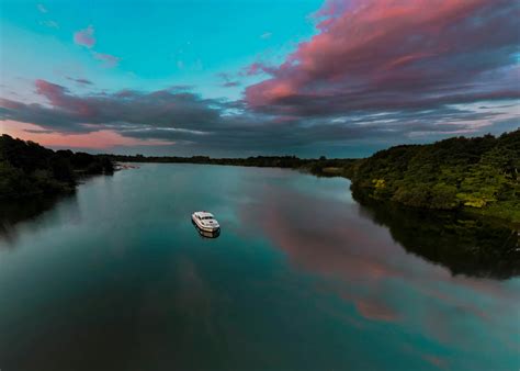 Stuart Dawson 摄影