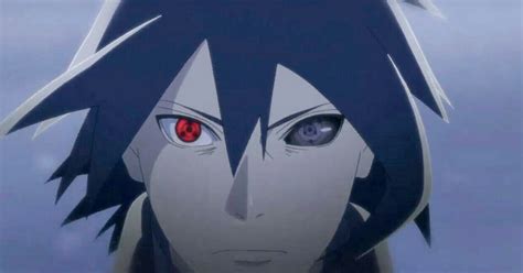 Quels Sont Les Personnages Les Plus Puissants De Naruto