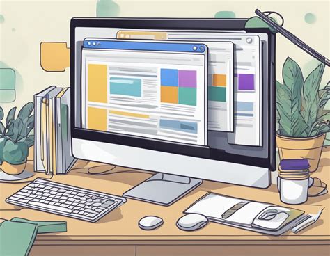 Image Alt Text Generator Enhance Web Accessibility With Automated Solutions