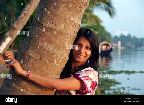 Kerala Teen Girl Telegraph