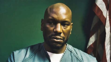Tyrese 2022