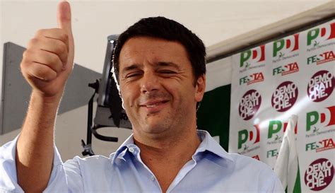 Marco Carrai La Storia Dell Uomo Che Pagava La Casa A Matteo Renzi