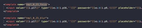 支付宝小程序加载报错 Callmethod Error Cannot Read Properties Of Undefined Reading Unmount · Issue