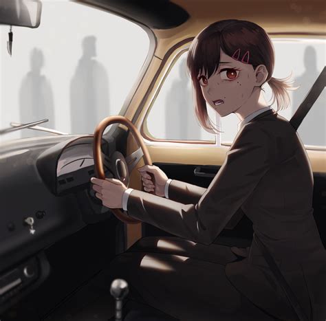 It Doesn T Matter Drive Higashiyama Kobeni Kobeni Higashiyama