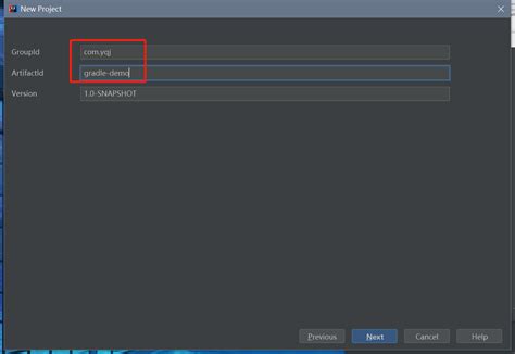 Gradle Maven Csdn