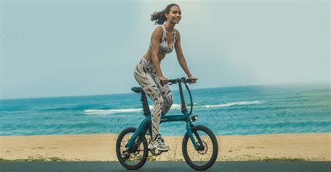 How To Charge An Electric Bike A Comprehensive Guide